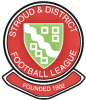 Stroud & District Football League - Contacts